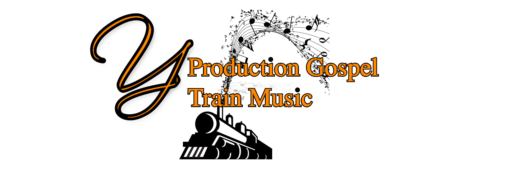 Train Band Logo Transparent