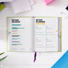 7 Best Planners to Achieve Your Goals — Murielle Marie