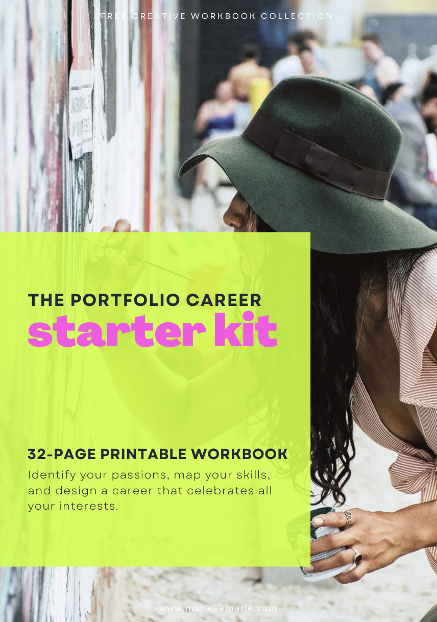 Career Coaching Blog | Get Unstuck with Career & Business Guidance for ...