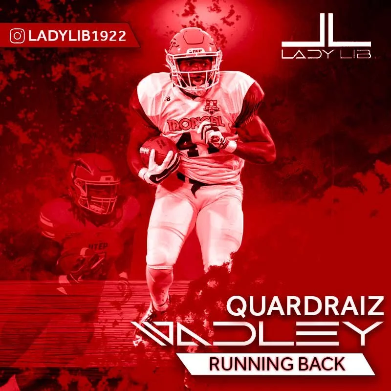 Lady Lib Sports and Entertainment Clients — Lady Lib | Sports ...