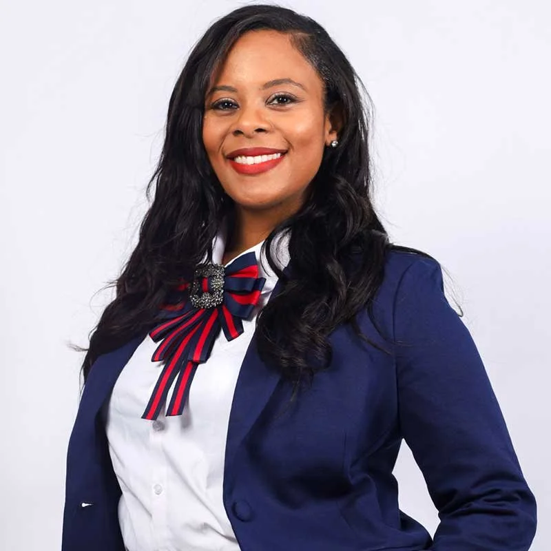 The Lady Lib Sports and Entertainment Team — Lady Lib | Sports ...