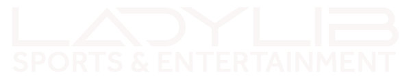 Lady Lib | Sports & Entertainment