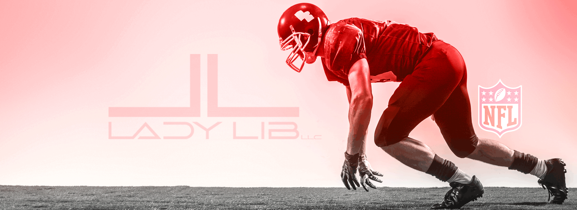 Lady Lib | Sports & Entertainment