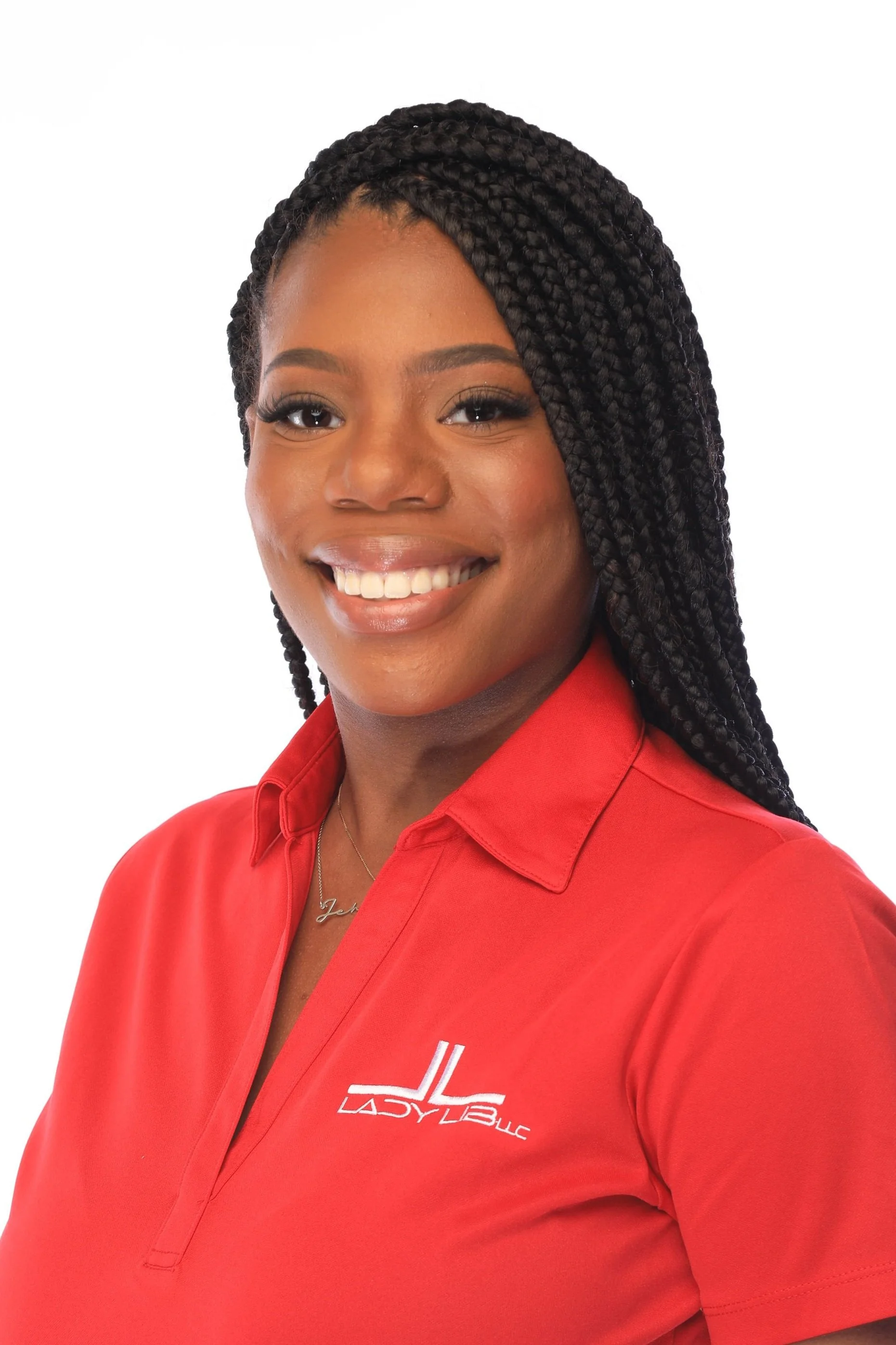 The Lady Lib Sports and Entertainment Team — Lady Lib | Sports ...