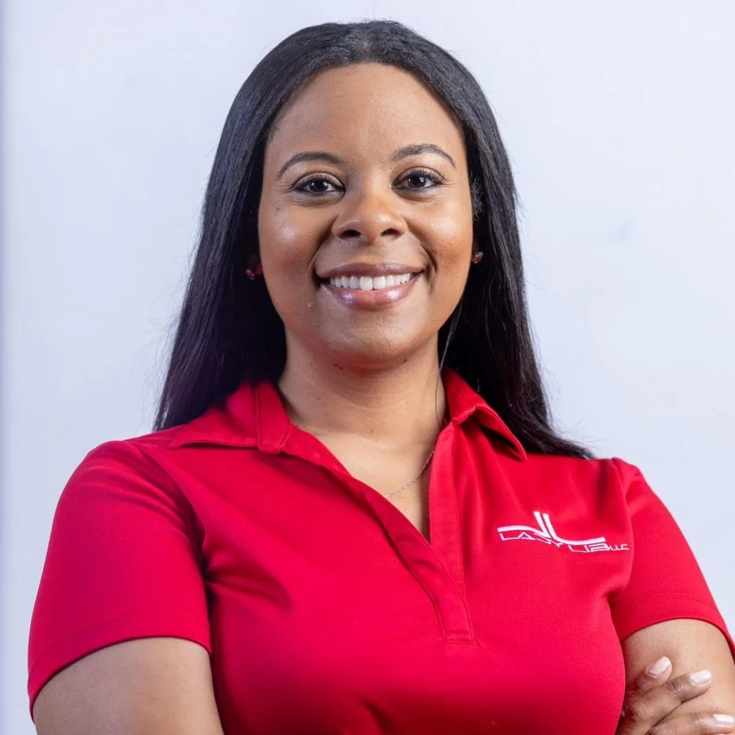 The Lady Lib Sports and Entertainment Team — Lady Lib | Sports ...