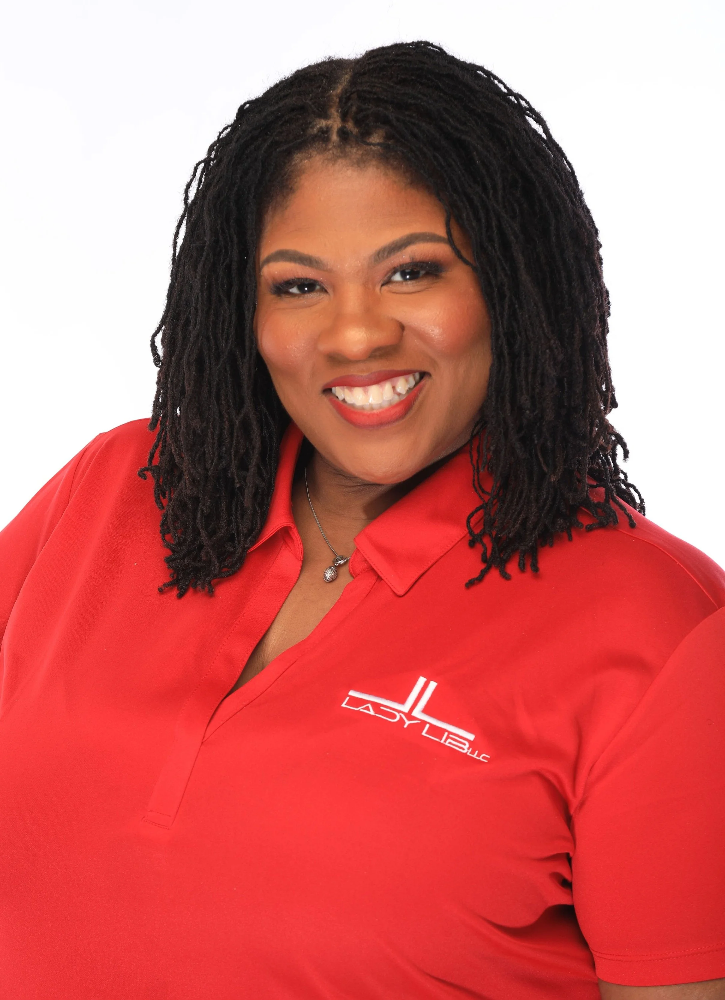 The Lady Lib Sports and Entertainment Team — Lady Lib | Sports ...