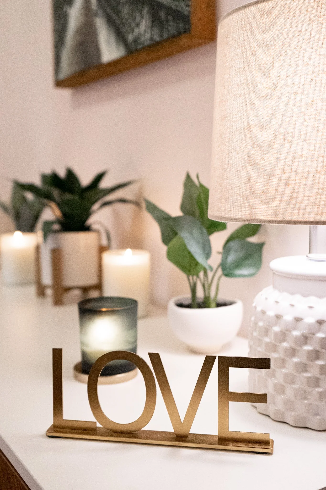 Esthetics With Love Salon and Spa