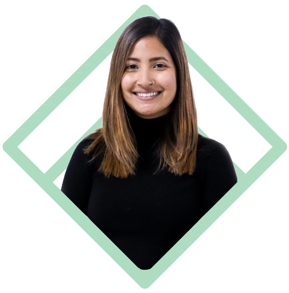 Cannabis Operations and Quality Assurance Consulting | Team - AgCann