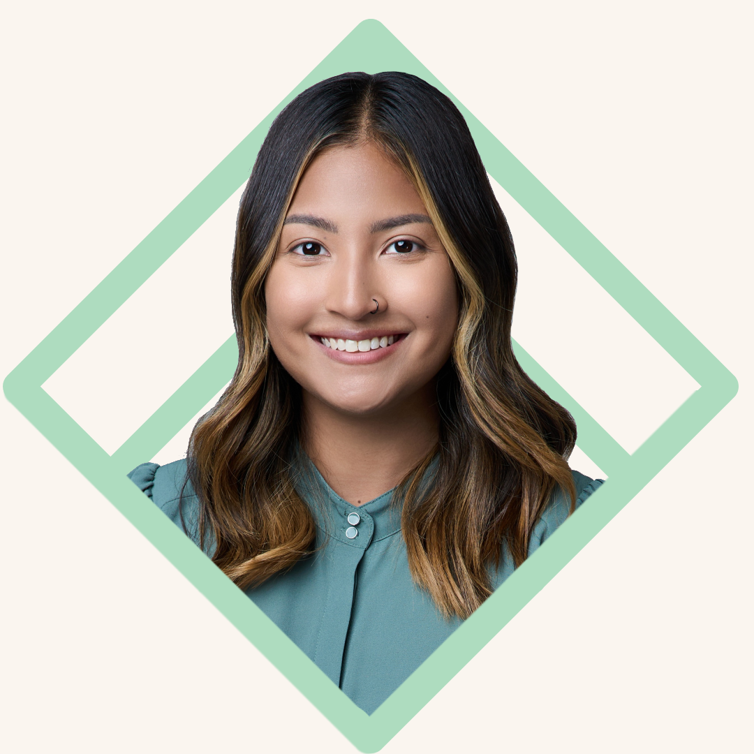 Cannabis Operations and Quality Assurance Consulting | Team - AgCann