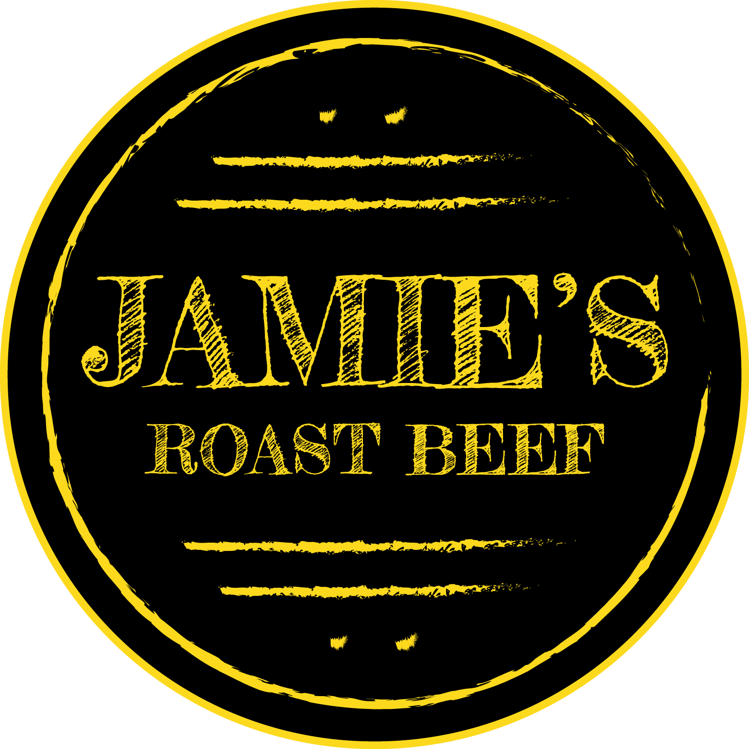 Menu Jamie s Roast Beef Menu Jamie s Roast Beef