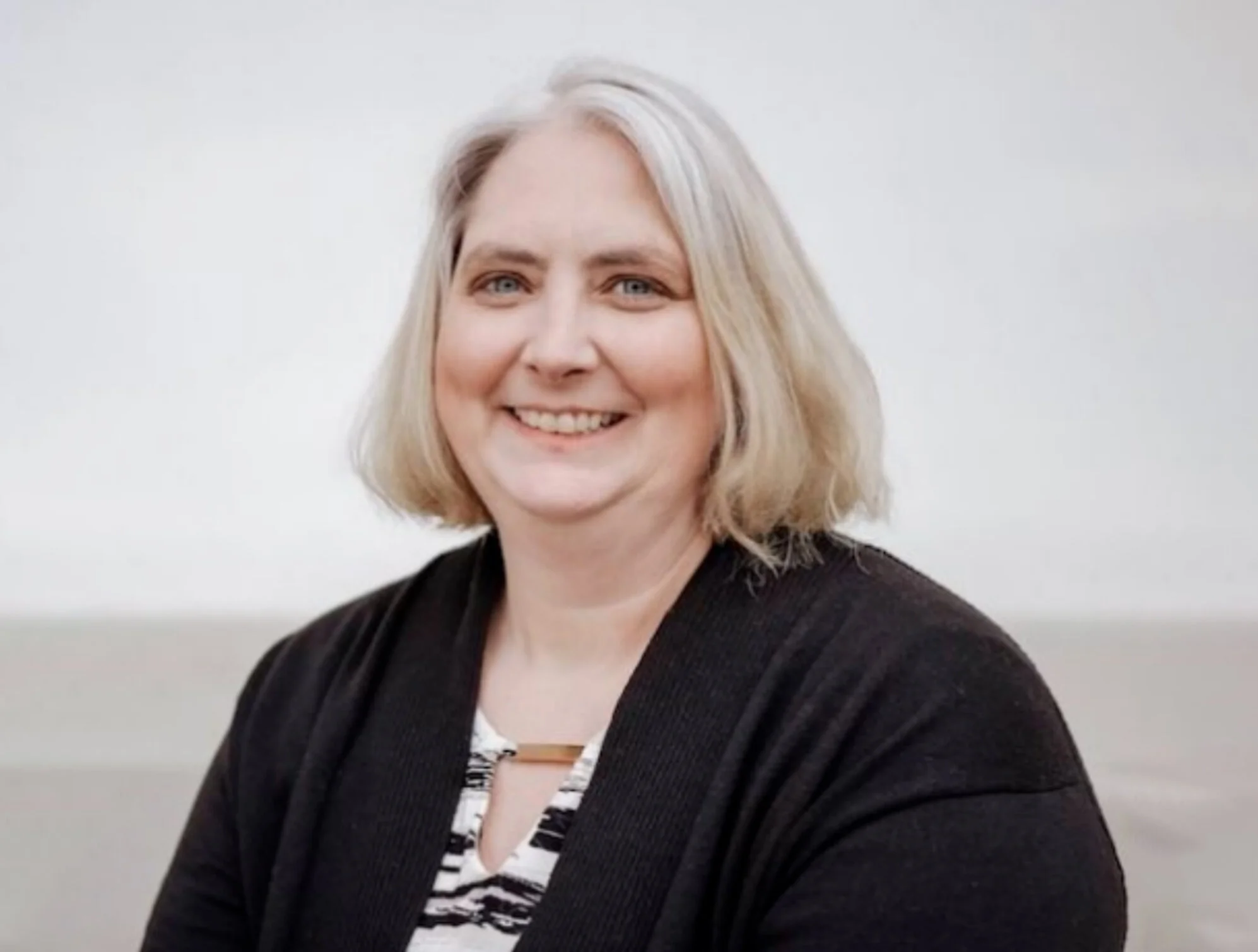 Game Changers | Sioux City NAACP