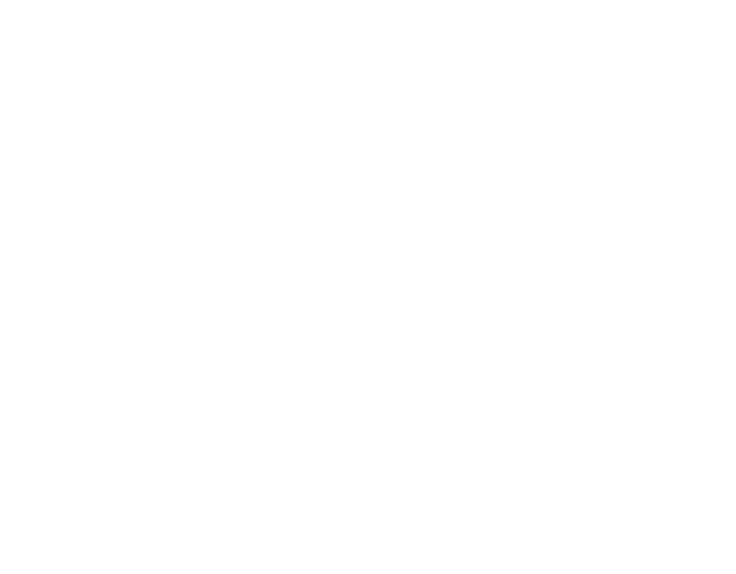 Nickel Independent Film Festival nickel-independent-film-festival