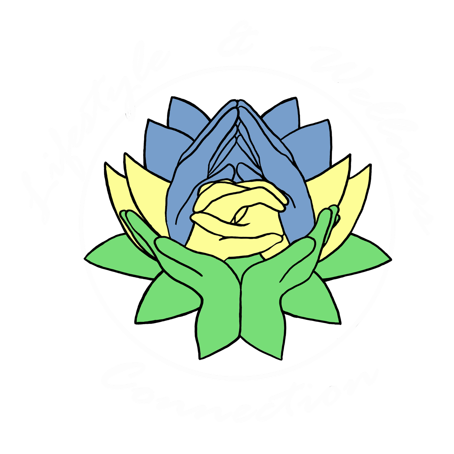 Adam Riehl Entrepeneur LIFESTYLE WELLNESS CONNECTION adam-riehl-entrepeneur-lifestyle-wellness-connection