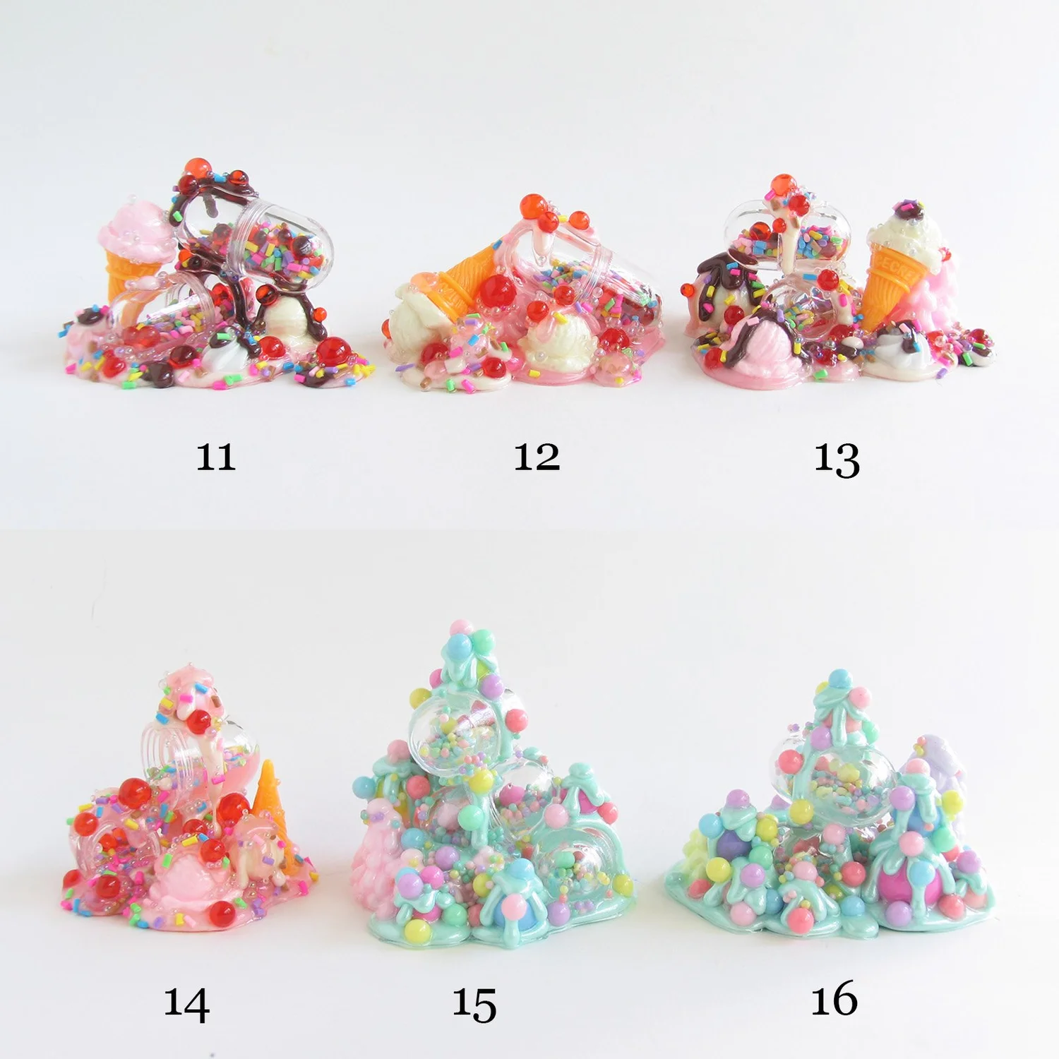 Brigitte Coovert Art Shop — Brigitte Coovert Art