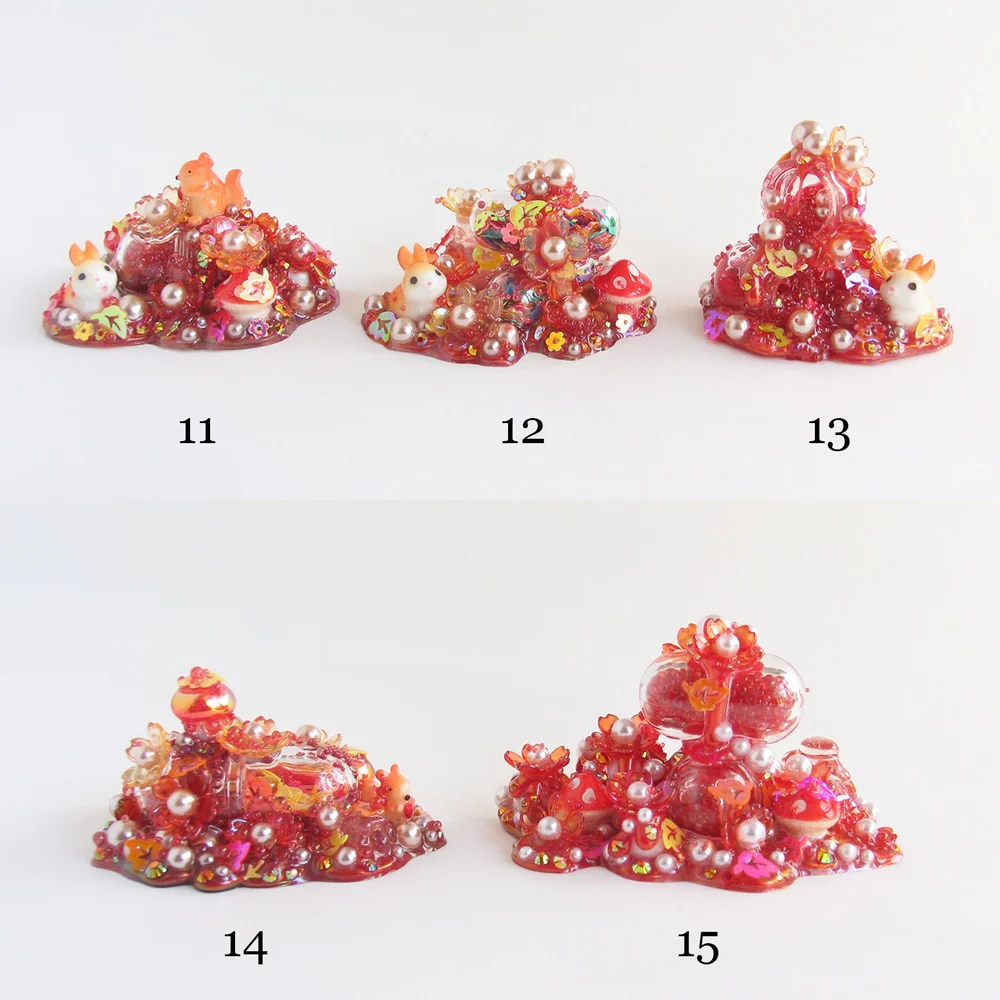 Brigitte Coovert Art Shop — Brigitte Coovert Art