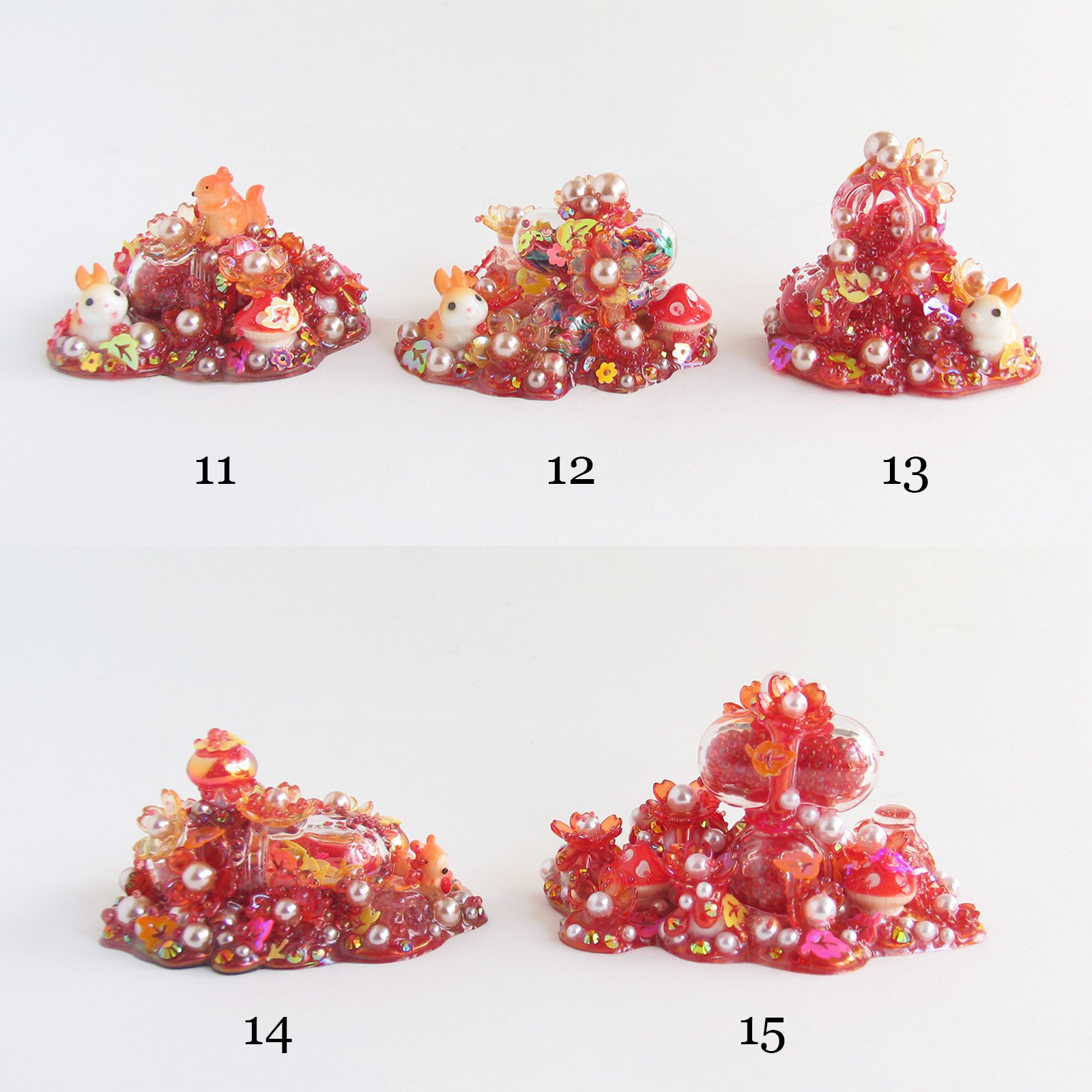 Brigitte Coovert Art Shop — Brigitte Coovert Art