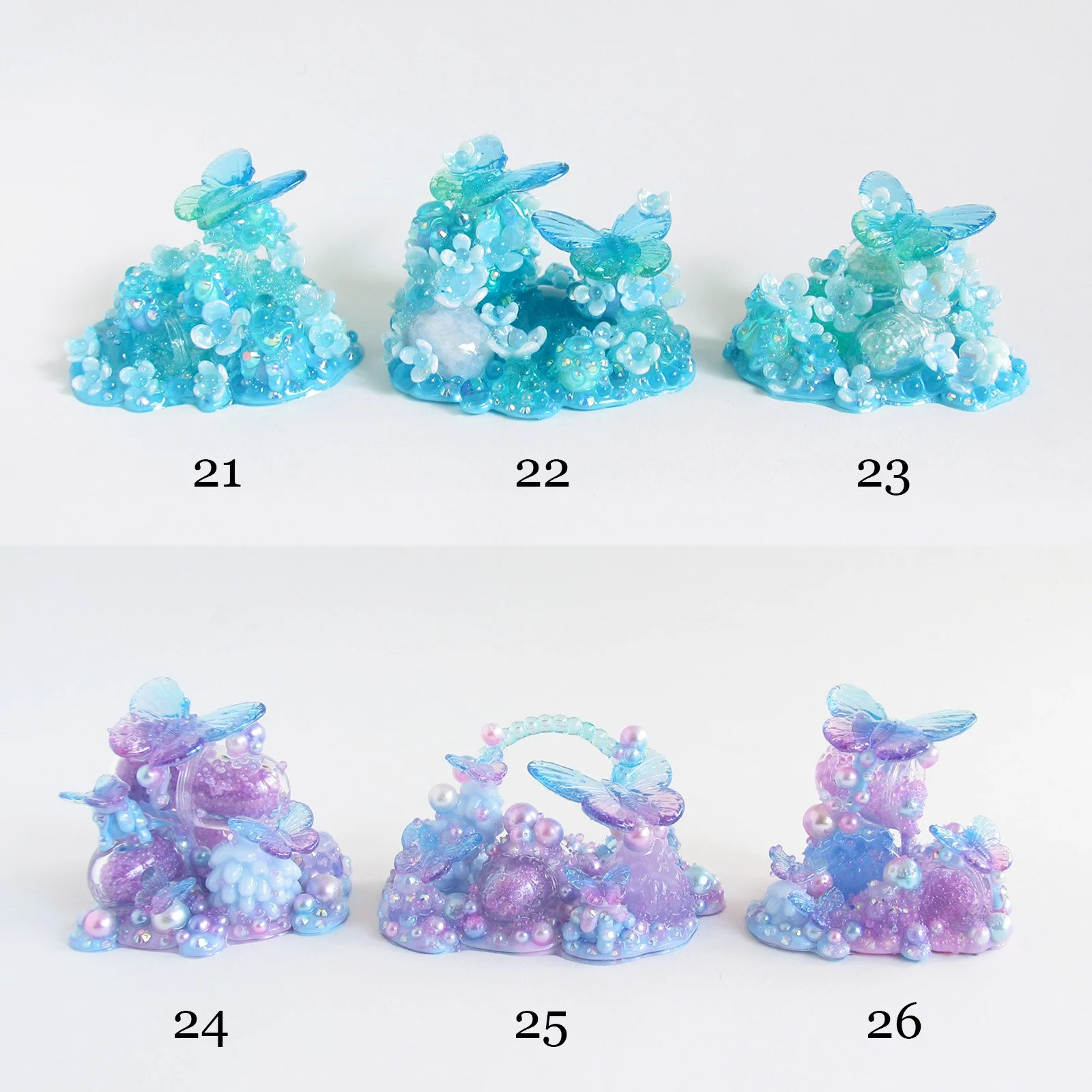 Brigitte Coovert Art Shop — Brigitte Coovert Art