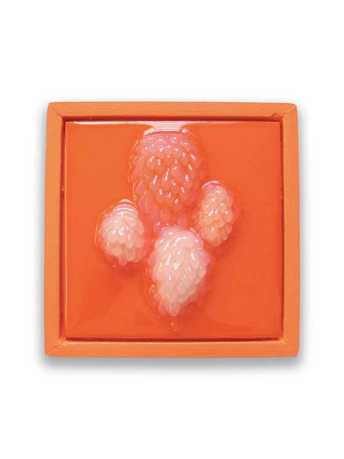 TTMM Orange Crush Brigitte Coovert ttmm-orange-crush-brigitte-coovert