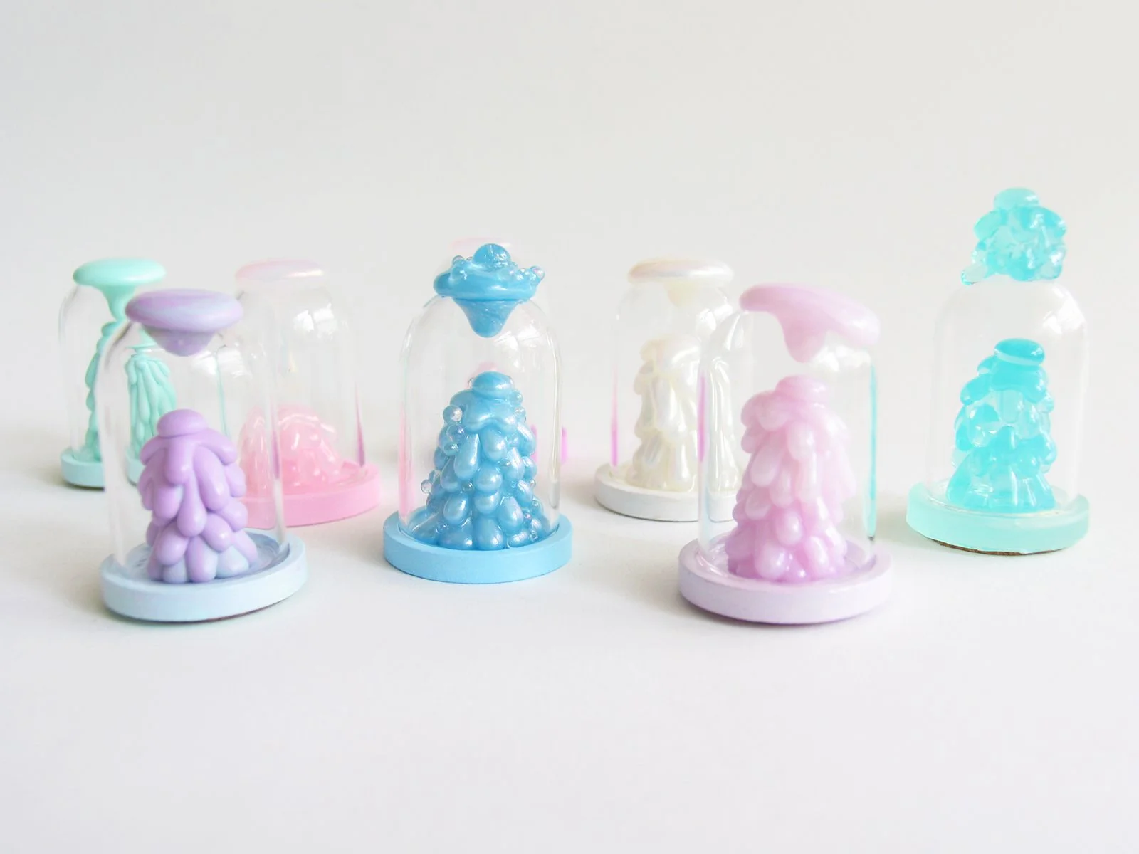 Brigitte Coovert Art Shop — Brigitte Coovert Art