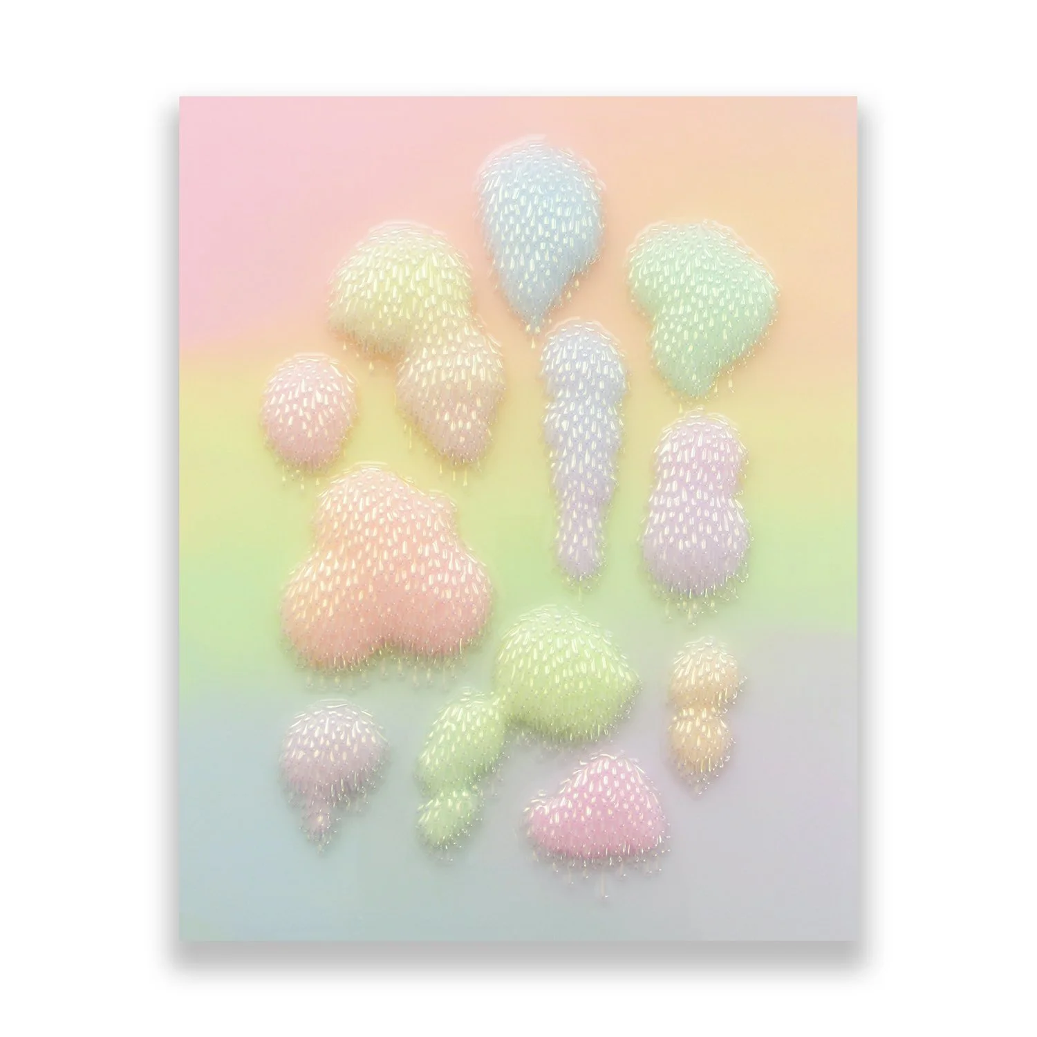 Brigitte Coovert Art Shop — Brigitte Coovert Art