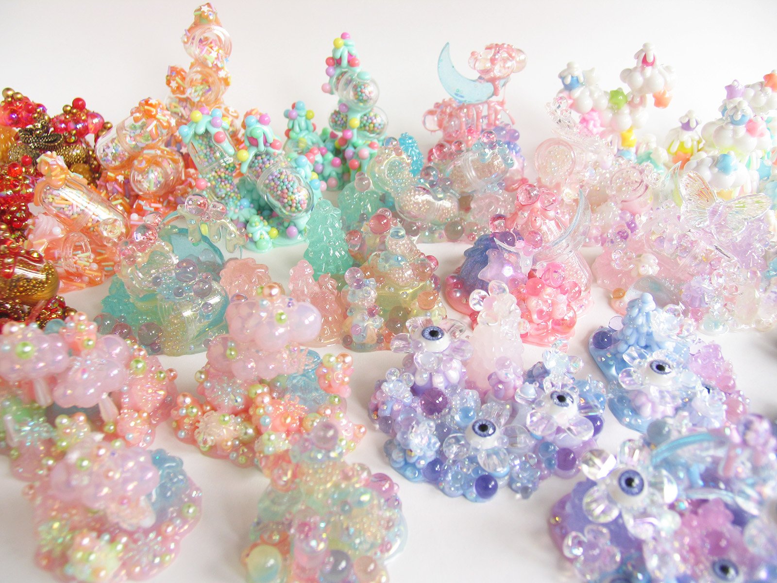Brigitte Coovert Art Shop — Brigitte Coovert Art