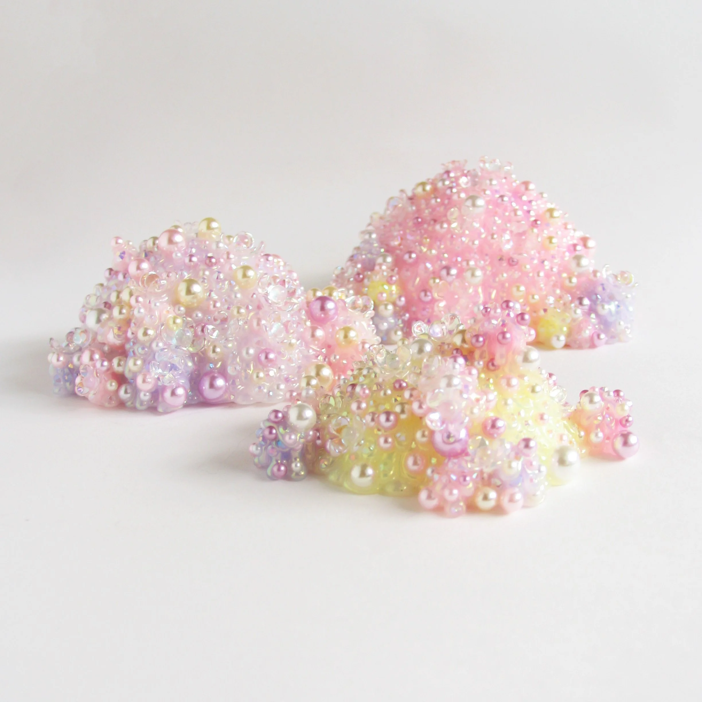 Brigitte Coovert Art Shop — Brigitte Coovert Art