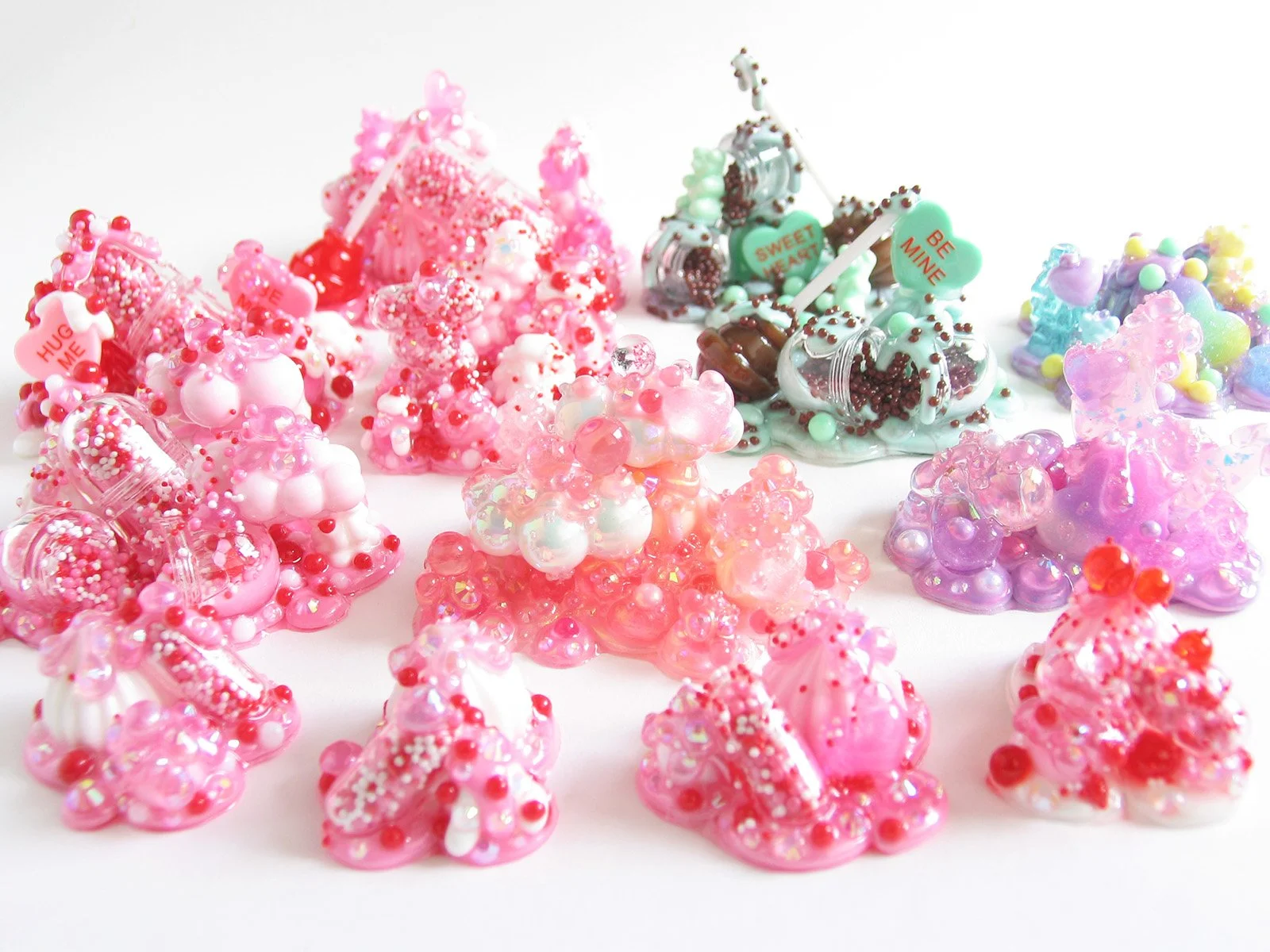 Brigitte Coovert Art Shop — Brigitte Coovert Art