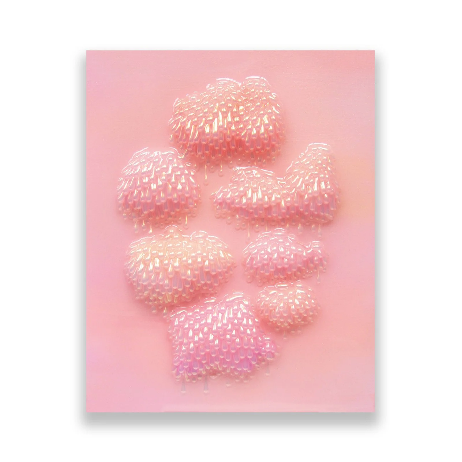 Brigitte Coovert Art Shop — Brigitte Coovert Art
