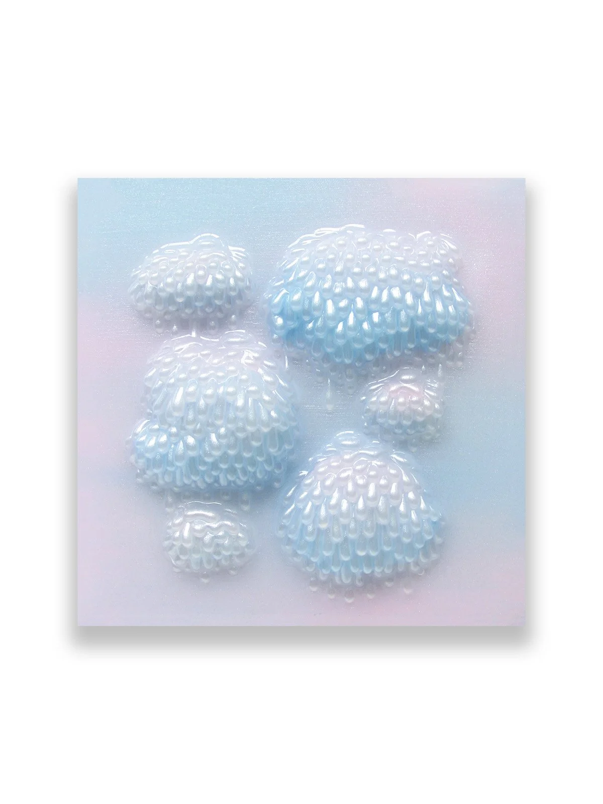 Brigitte Coovert Art Shop — Brigitte Coovert Art