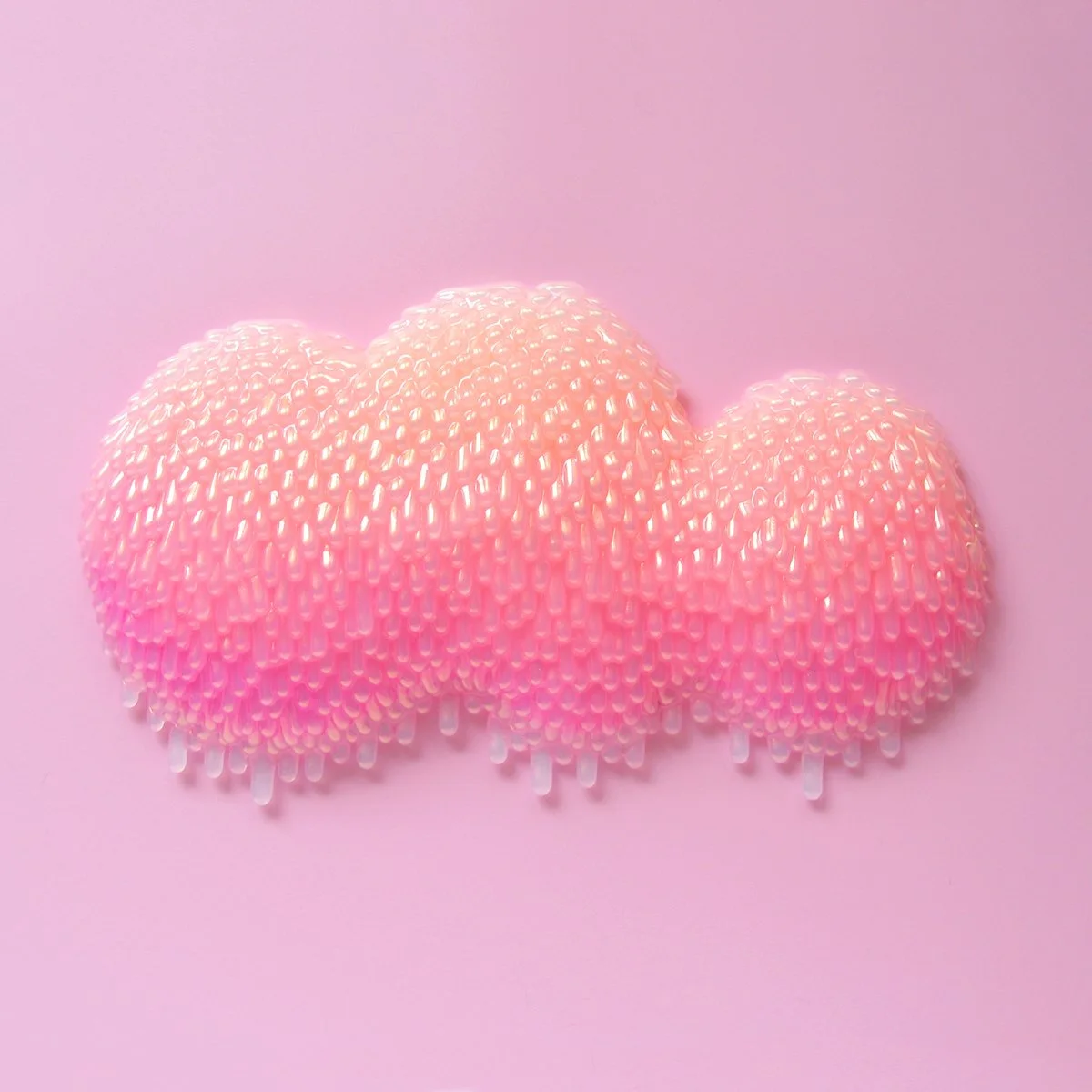 Brigitte Coovert Art Shop — Brigitte Coovert Art