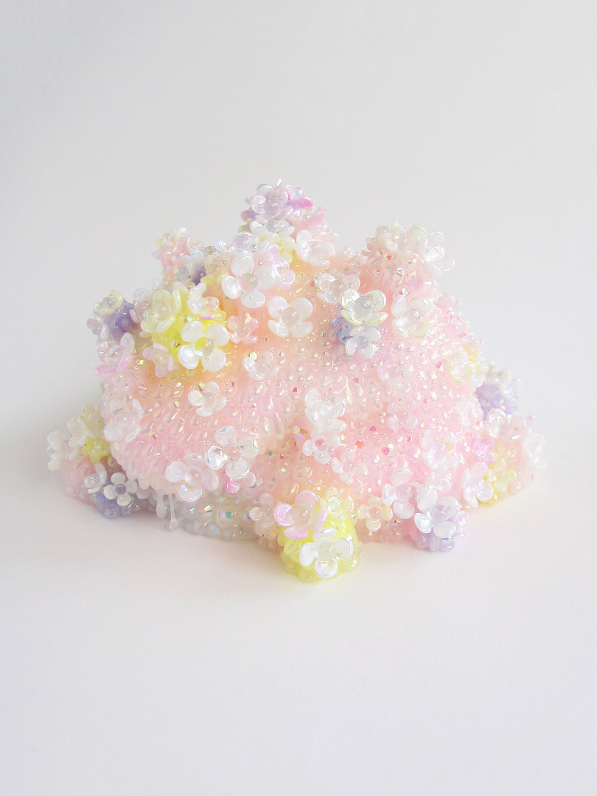 Brigitte Coovert Art Shop — Brigitte Coovert Art