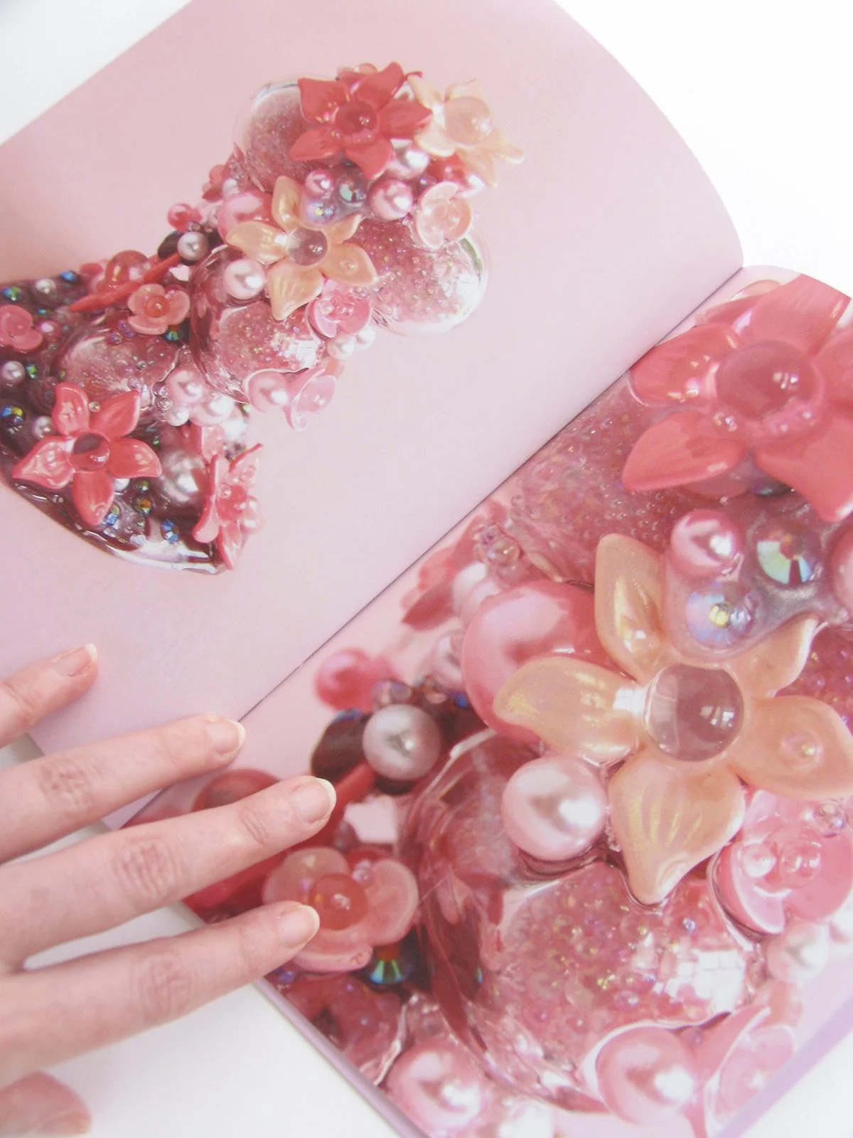 Brigitte Coovert Art Shop — Brigitte Coovert Art