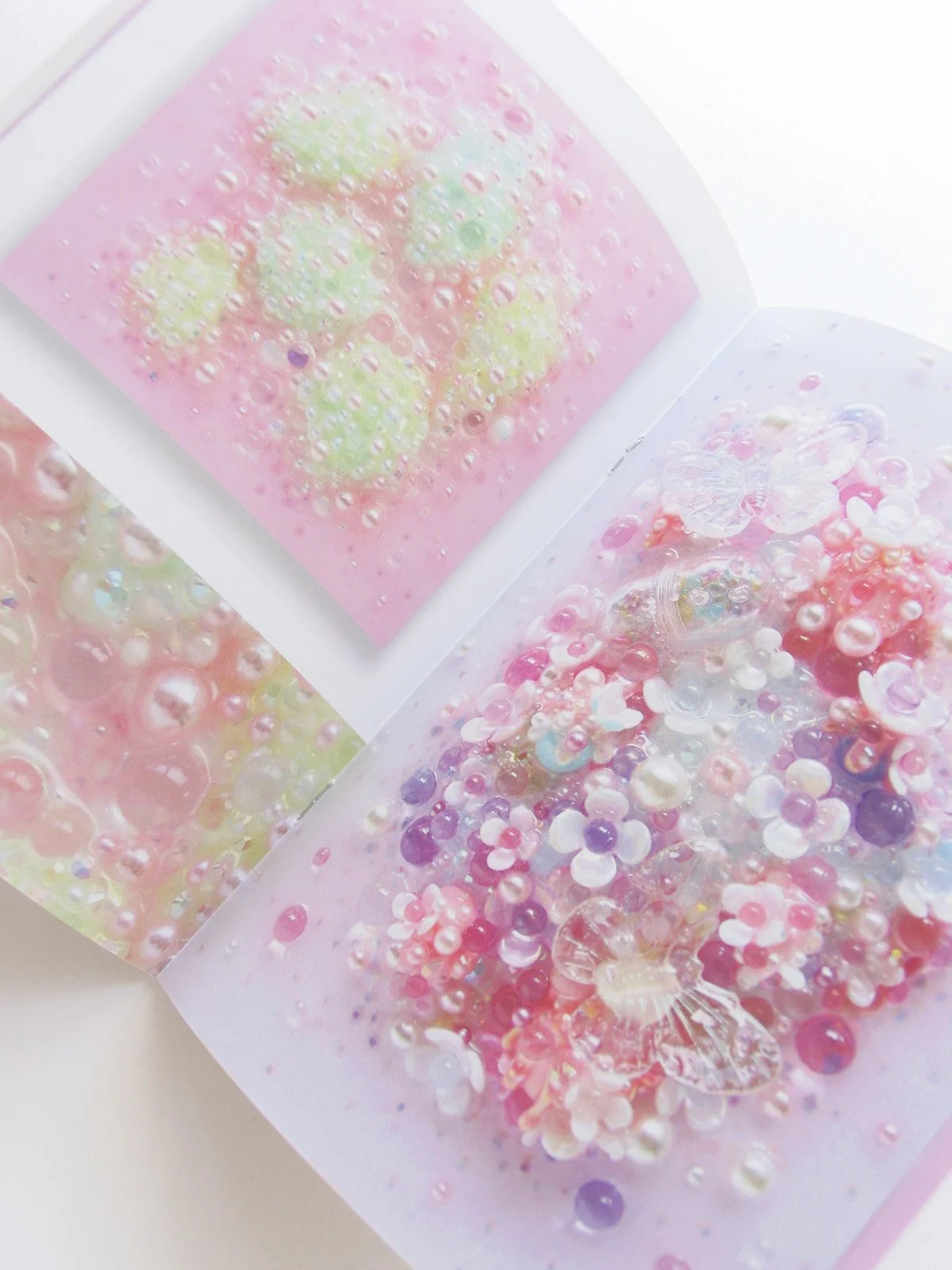 Brigitte Coovert Art Shop — Brigitte Coovert Art