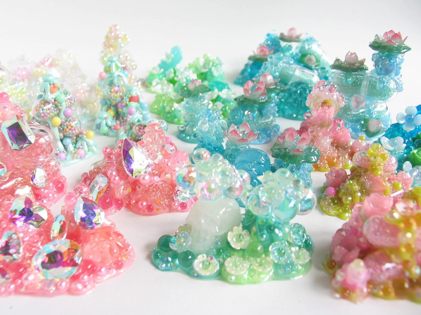 Brigitte Coovert Art Shop — Brigitte Coovert Art
