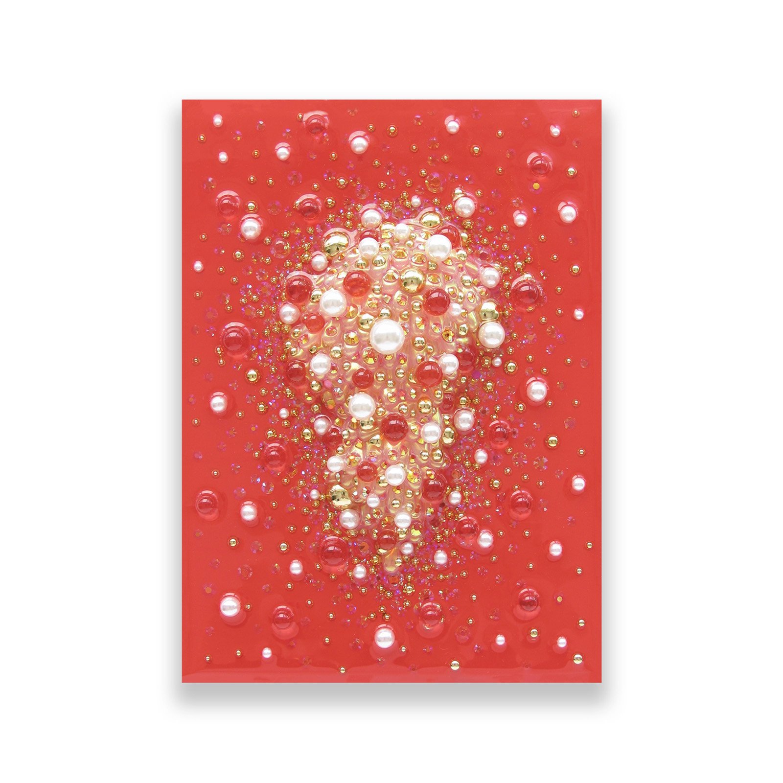 Brigitte Coovert Art Shop — Brigitte Coovert Art
