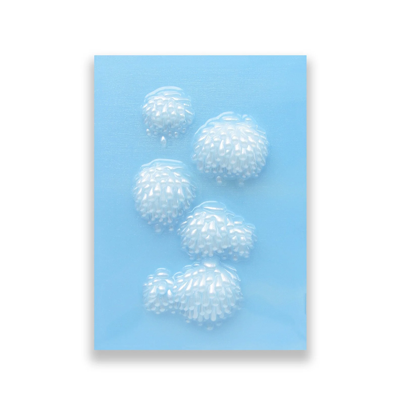 Brigitte Coovert Art Shop — Brigitte Coovert Art
