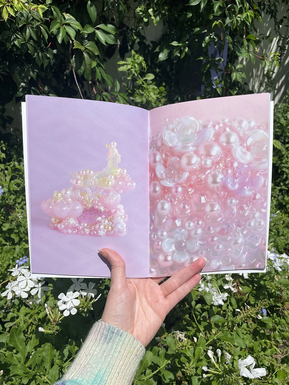 Brigitte Coovert Art Shop — Brigitte Coovert Art