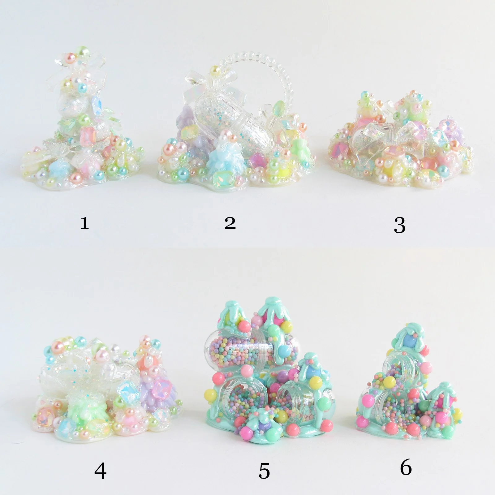 Brigitte Coovert Art Shop — Brigitte Coovert Art