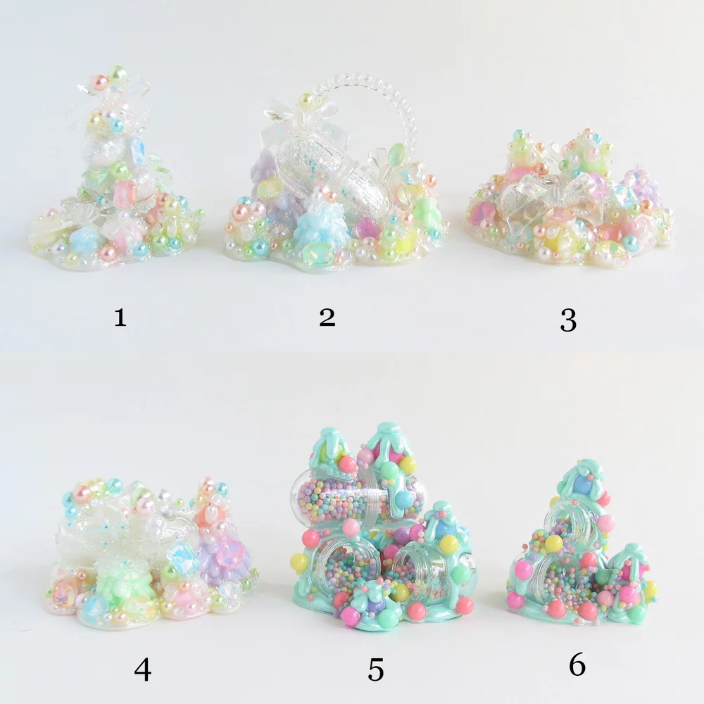 Brigitte Coovert Art Shop — Brigitte Coovert Art