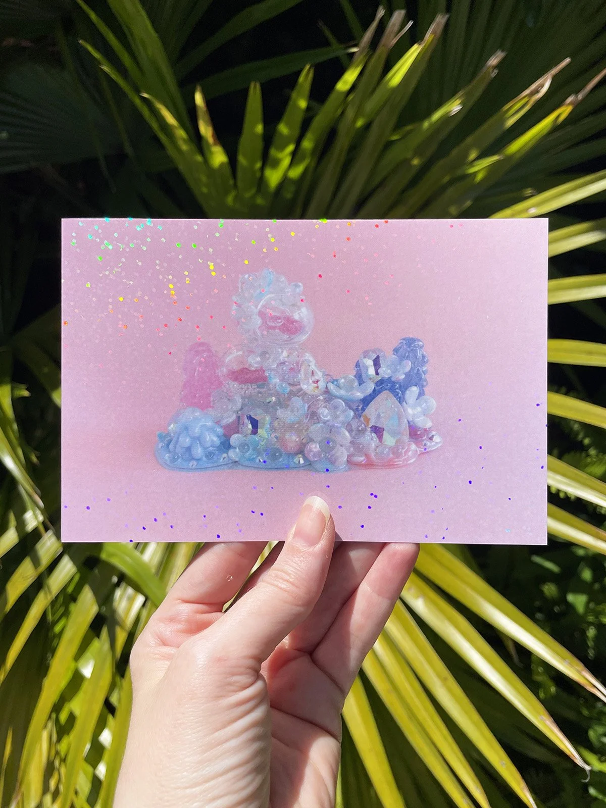 Brigitte Coovert Art Shop — Brigitte Coovert Art