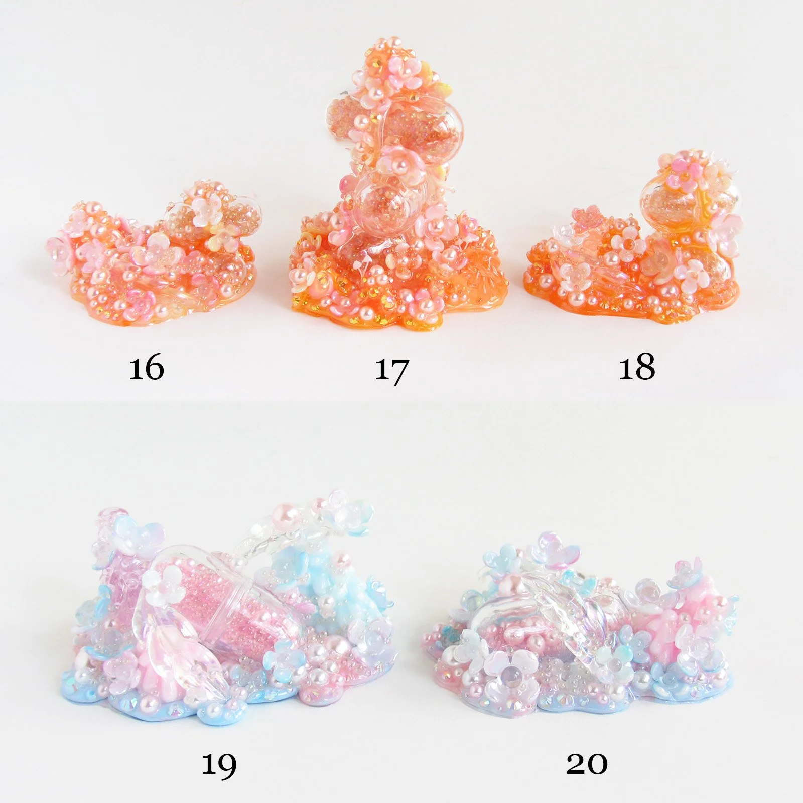 Brigitte Coovert Art Shop — Brigitte Coovert Art