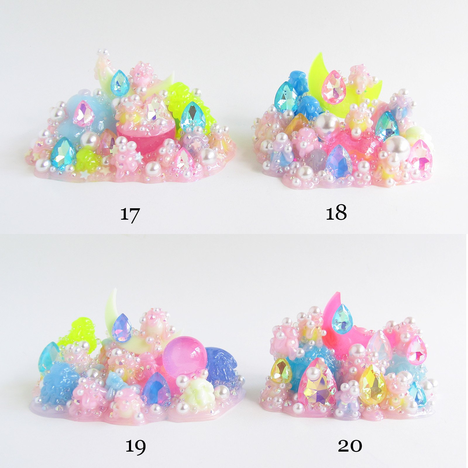 Brigitte Coovert Art Shop — Brigitte Coovert Art