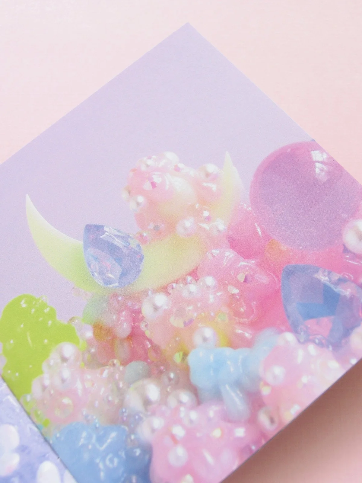 Brigitte Coovert Art Shop — Brigitte Coovert Art