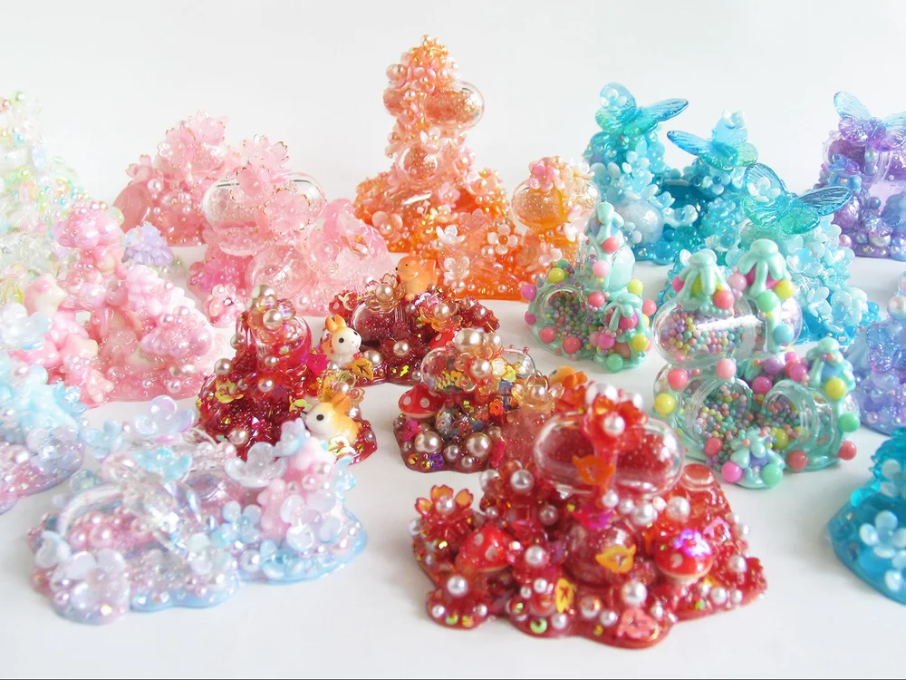 Brigitte Coovert Art Shop — Brigitte Coovert Art