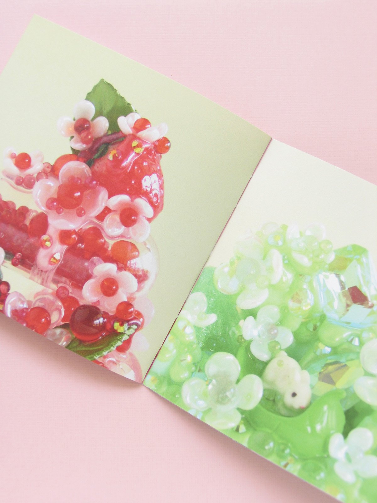 Brigitte Coovert Art Shop — Brigitte Coovert Art