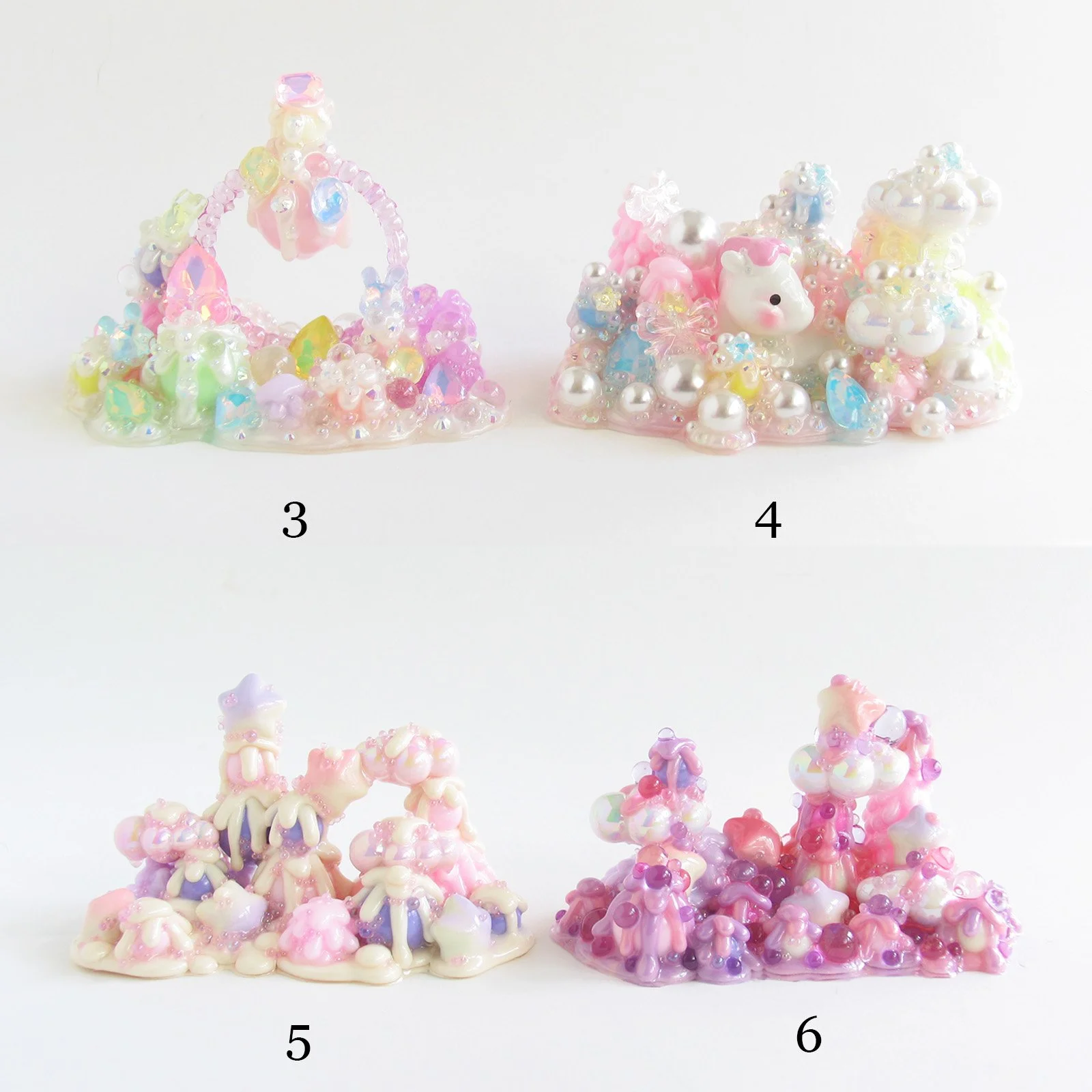 Brigitte Coovert Art Shop — Brigitte Coovert Art