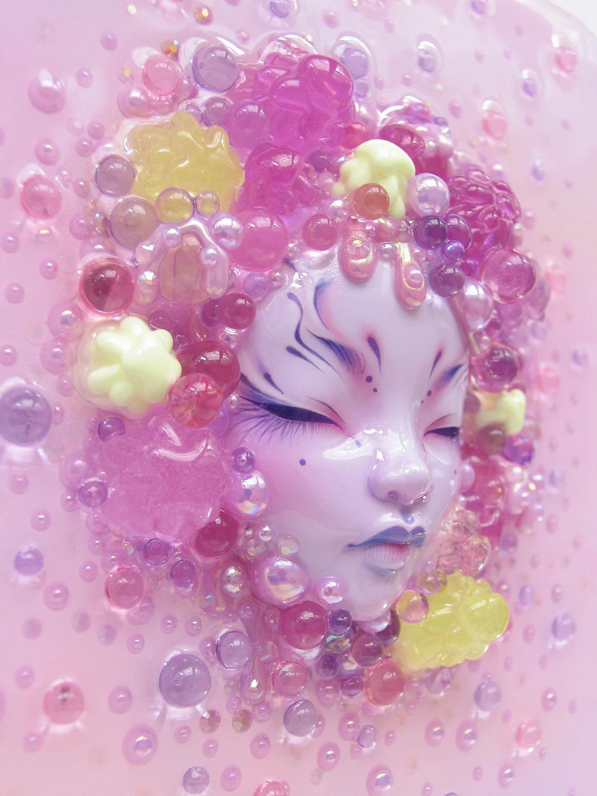 Brigitte Coovert Art Shop — Brigitte Coovert Art