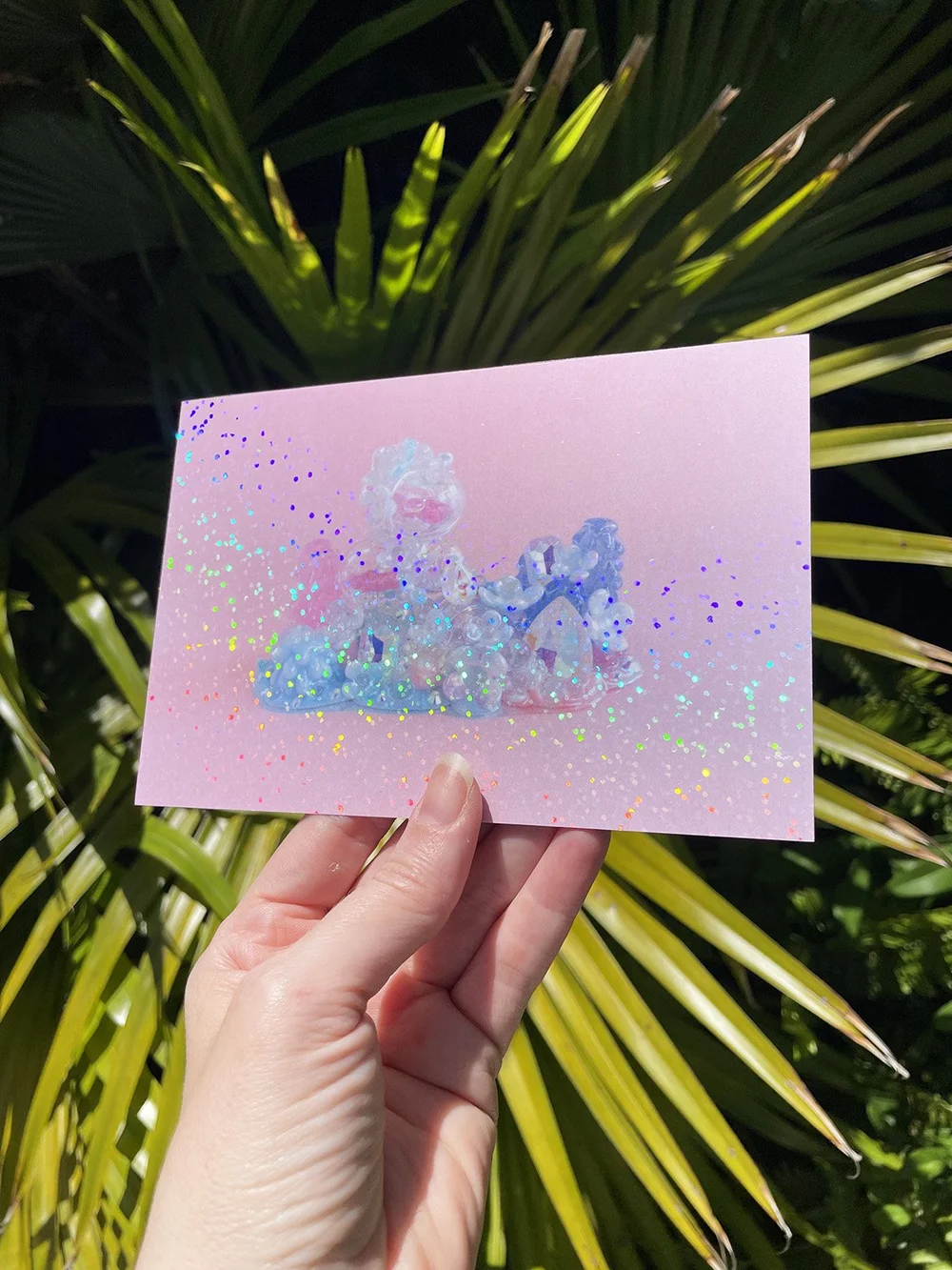 Brigitte Coovert Art Shop — Brigitte Coovert Art