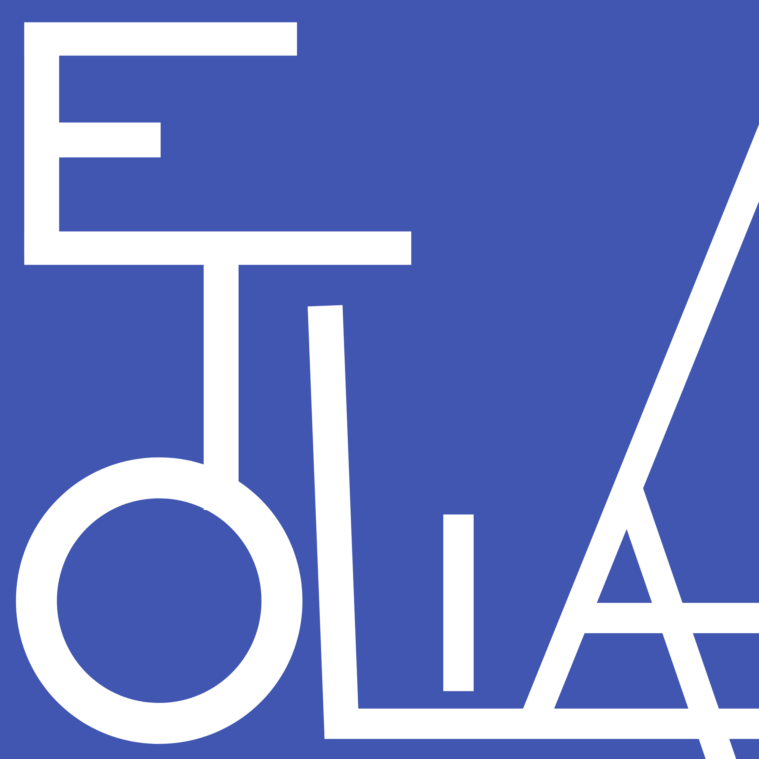 what-we-fund-the-etolia-fund-a-kmsg-philanthropy
