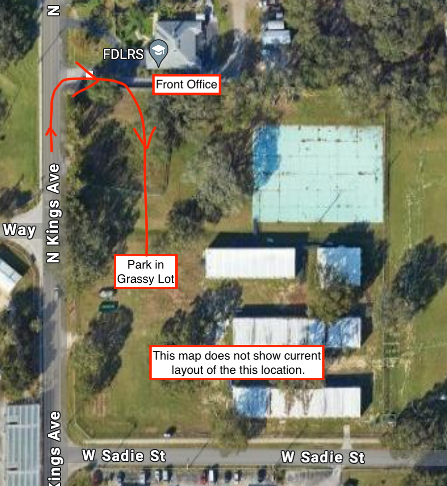 Clothing Sites — OASIS